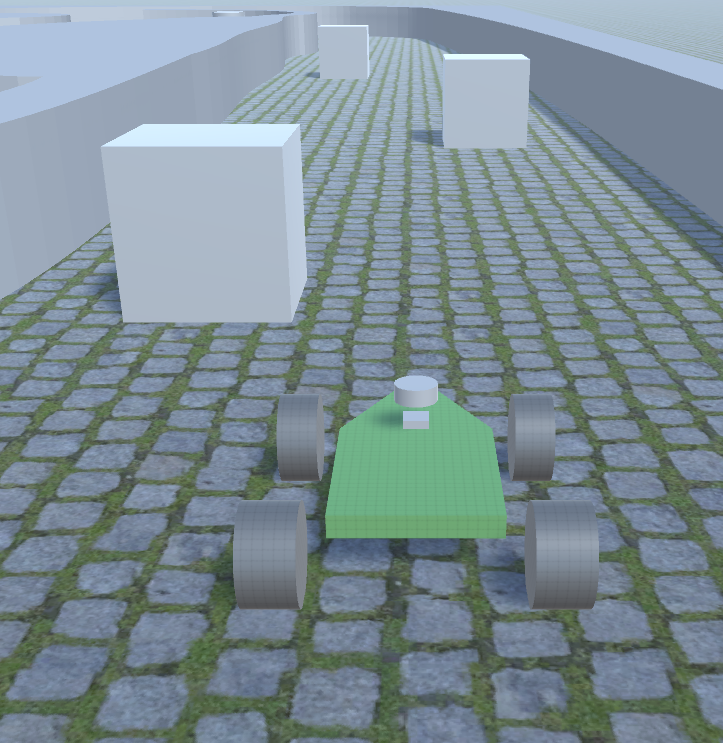 Aneesh Reddy Vallapureddy