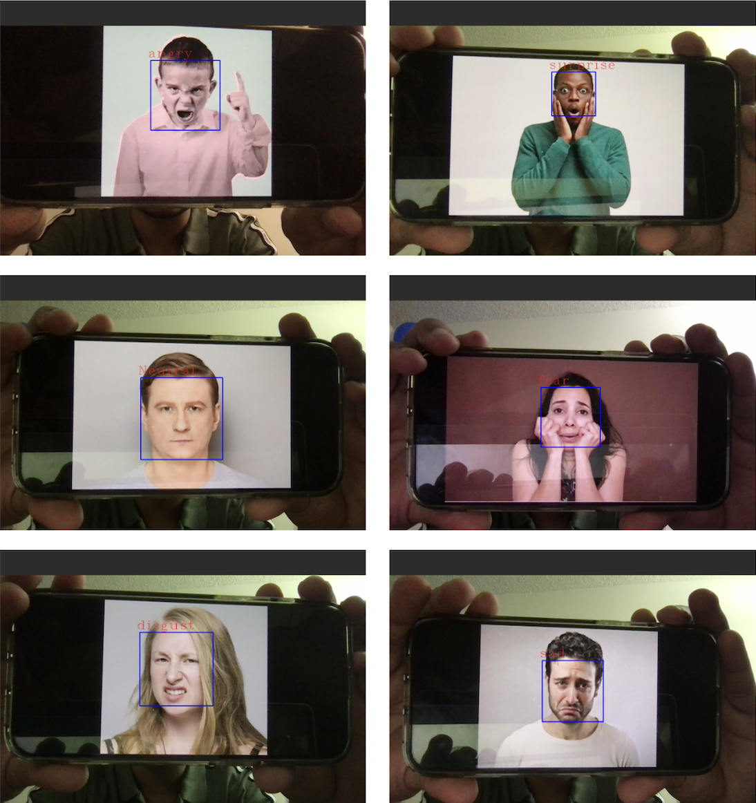 Aneesh Reddy Vallapureddy