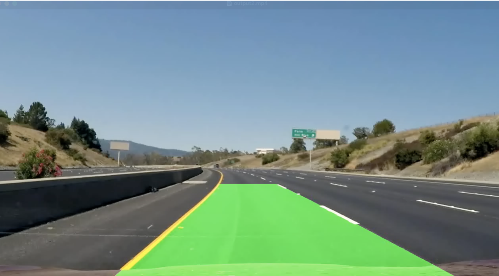 Aneesh Reddy Vallapureddy